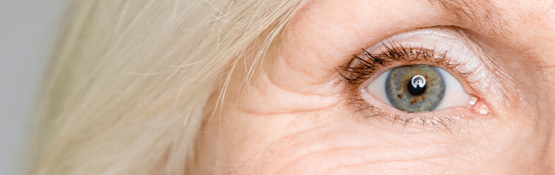 forehead&eyes - Highgrove Clinic